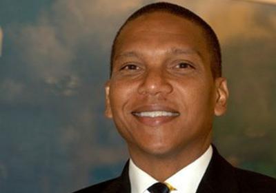 Dehring: Tough times ahead | Local Sports | trinidadexpress.com