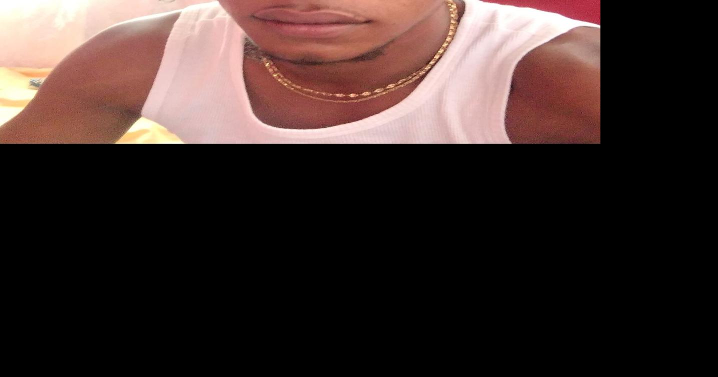 Squabble over dog leads to murder | News Extra | trinidadexpress.com