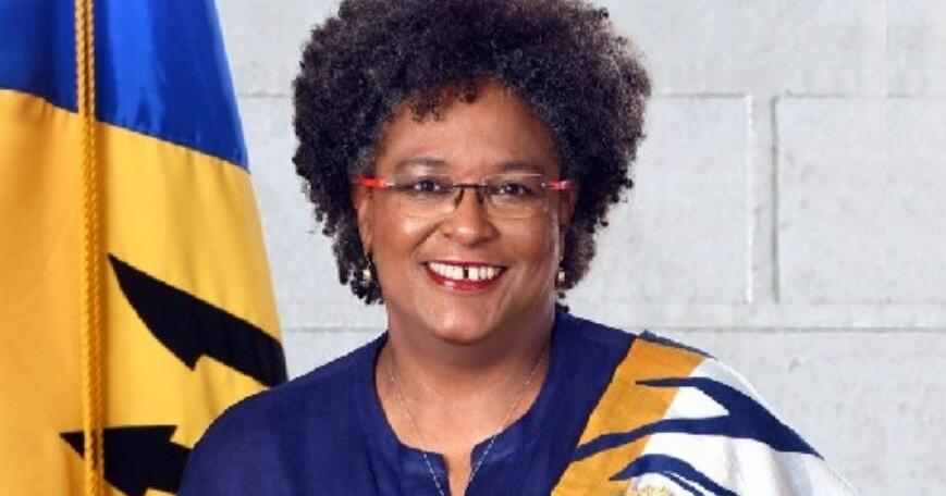 Celebrating Black Stalin | Columnist | trinidadexpress.com