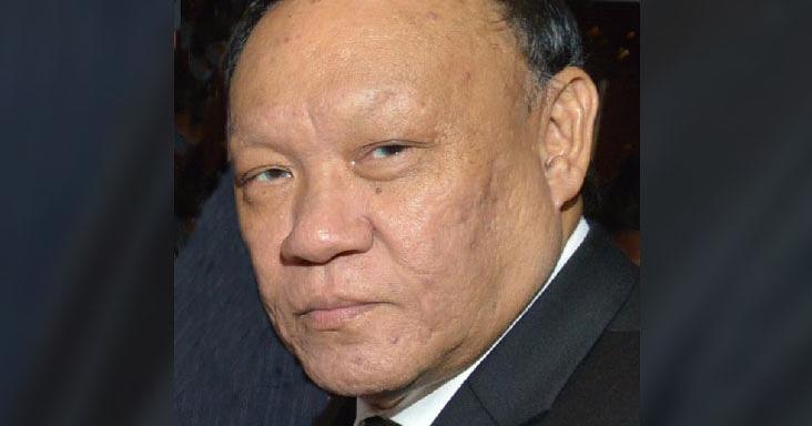 The criminal charges against David Lee have been dismissed | News Extra ...