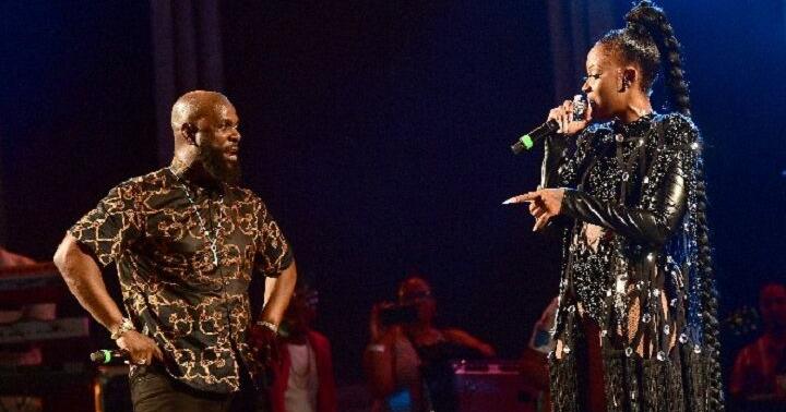Bunji sends Saints feters into frenzy | News Extra | trinidadexpress.com