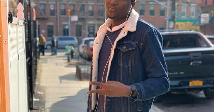 GET GUNS UNDER CONTROL | Local News | trinidadexpress.com