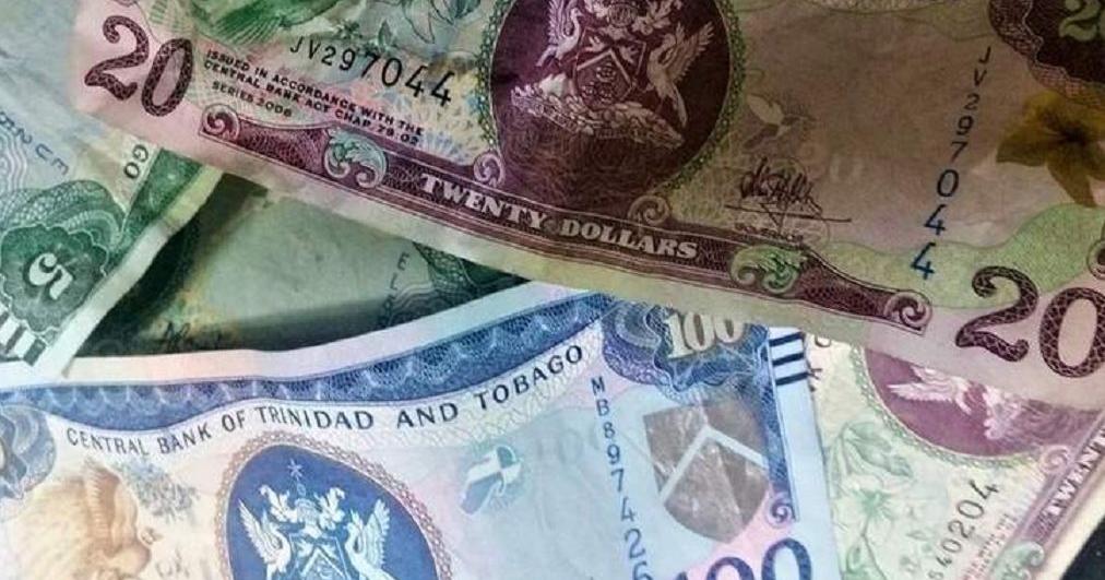 10% Tax on Lotto, Play Whe winnings | Local News | trinidadexpress.com