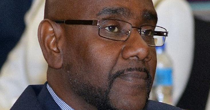 NCRHA chief awarded $.9m over social media posts | Local News ...