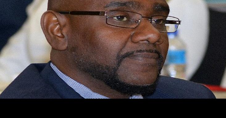NCRHA chief awarded $.9m over social media posts | Local News ...