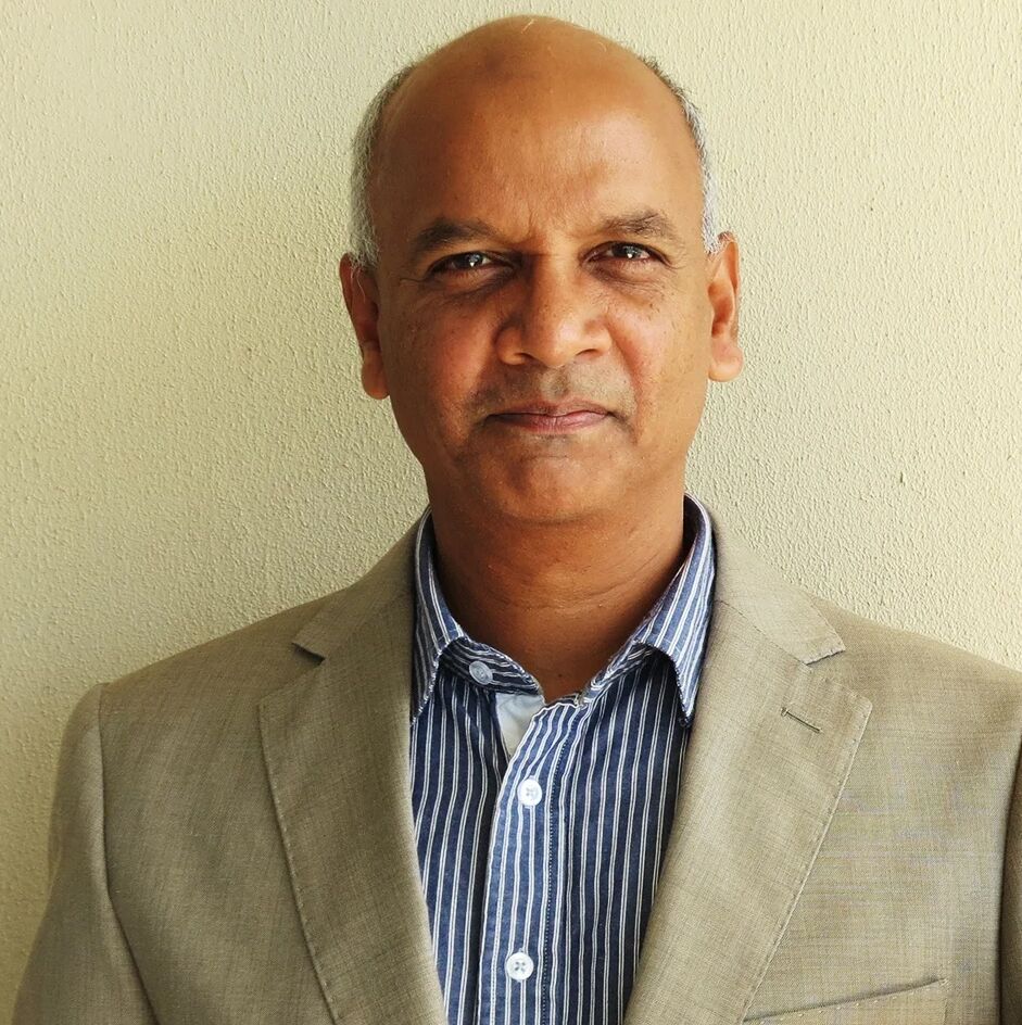 T&T’s top award for 3 | Local News | trinidadexpress.com