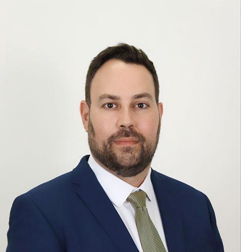 Western appointed TSTT CEO | Business | trinidadexpress.com