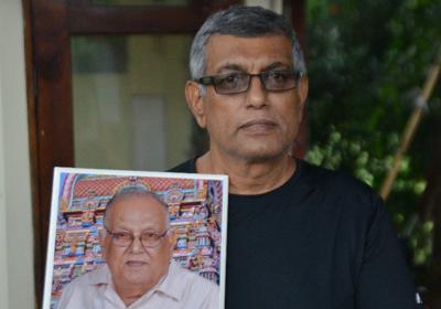 ‘He fought against injustice’ | Local News | trinidadexpress.com