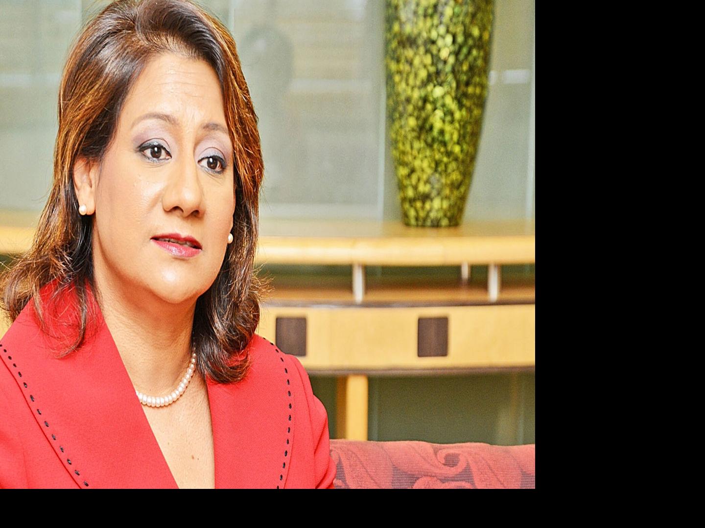 trinidadexpress.com | The National Newspaper of Trinidad and Tobago