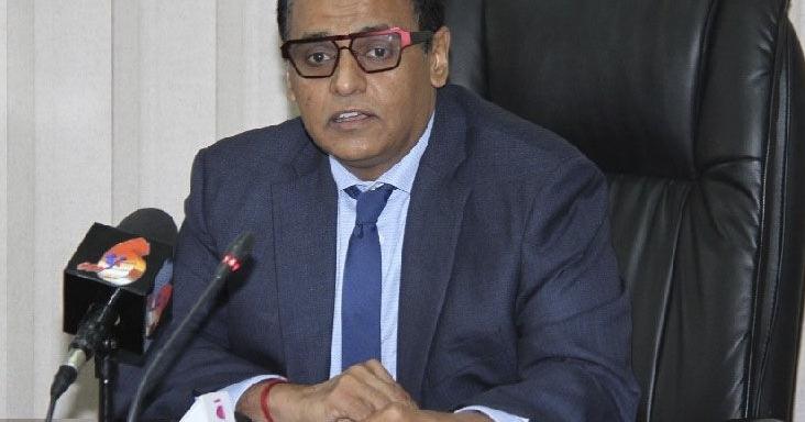 How Dr Furlonge has misled T&T | Local News | trinidadexpress.com
