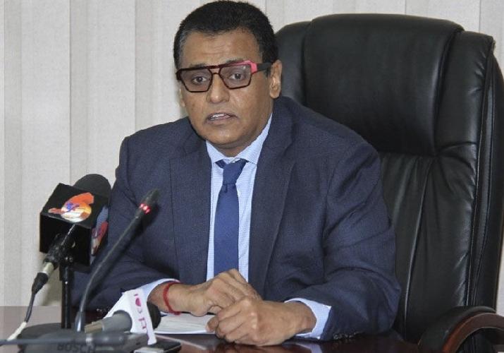 Citizens fed up of Govt lip service | Letters to Editor ...