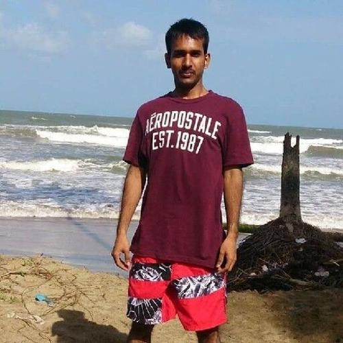 The hanging of Steven Boodoo | News Extra | trinidadexpress.com