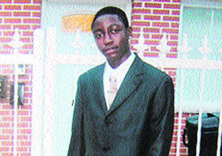 Trini teen gunned down in Brooklyn | Local News | trinidadexpress.com