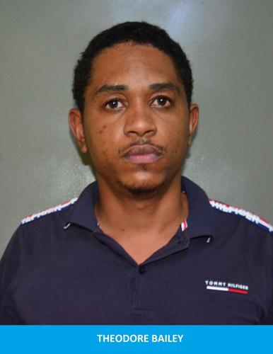 $5.8 million marijuana haul off Tobago coast | News Extra ...