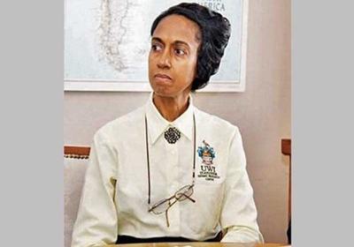 Seismologist warns of aftershocks | Local News | trinidadexpress.com