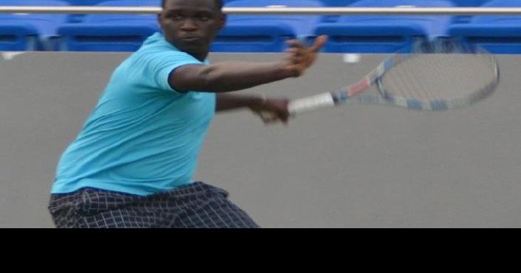 Akiel looks good for ‘Duke’ tourney | Local Sports | trinidadexpress.com