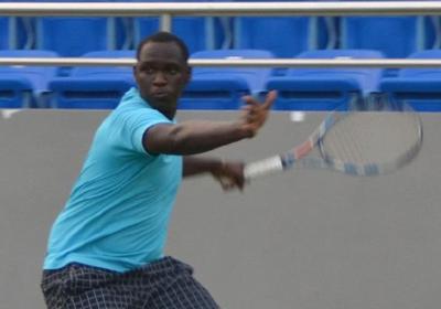 Akiel looks good for ‘Duke’ tourney | Local Sports | trinidadexpress.com