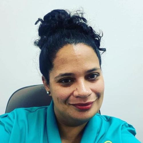 Suspect ‘cooperating with cops’ | Local News | trinidadexpress.com