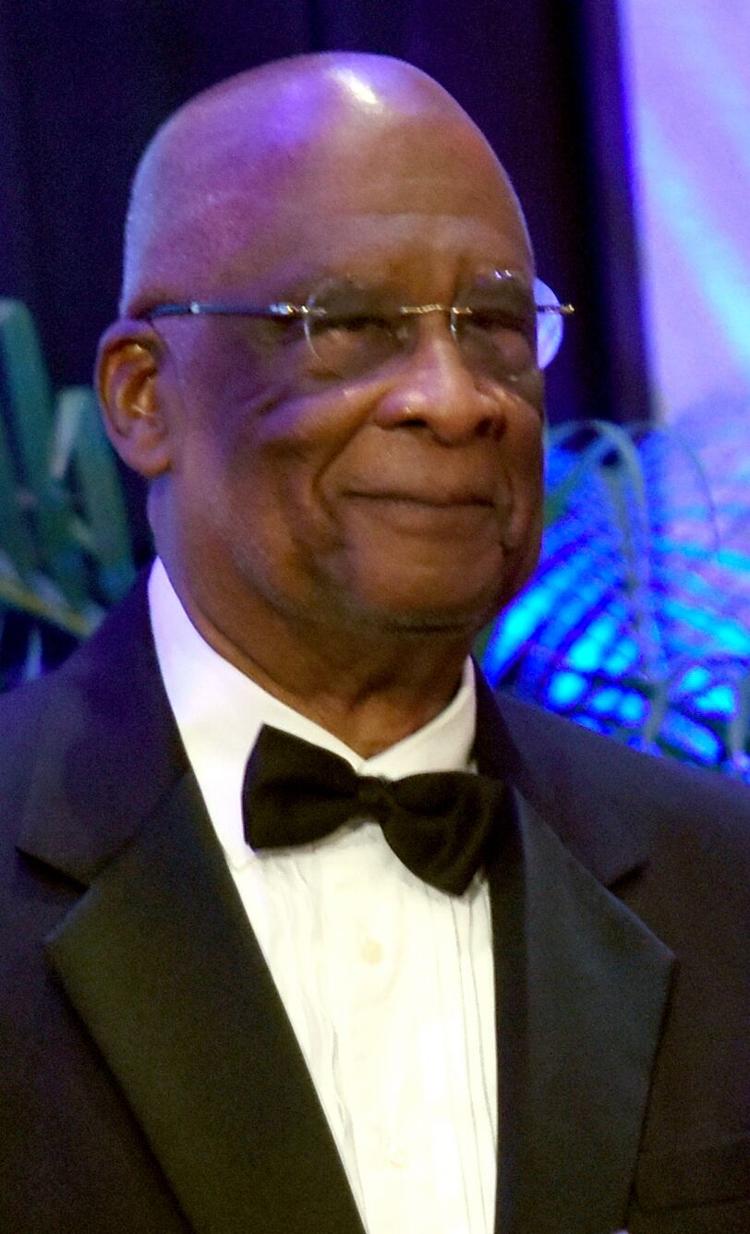 T&T’s top award for 3 | Local News | trinidadexpress.com