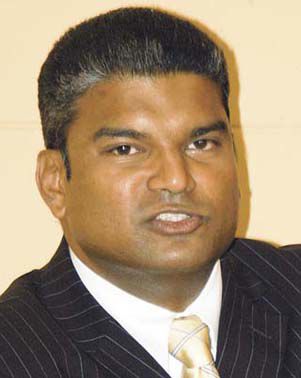 PCS Nitrogen to build US$4m Couva lab | Local News | trinidadexpress.com