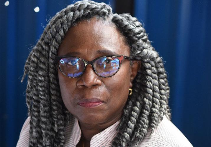 Pan ‘under attack by Govt’ | Local News | trinidadexpress.com
