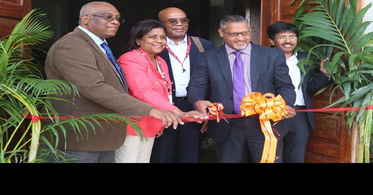 Real estate developer Joseph Rahael: We expected more demand for new ...