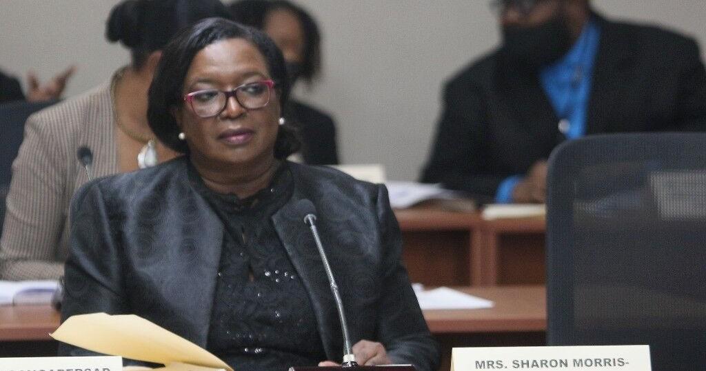 Children’s Authority understaffed: Low salaries, burnout | Local News ... Children’s Authority understaffed: Low salaries, burnout | Local News ...