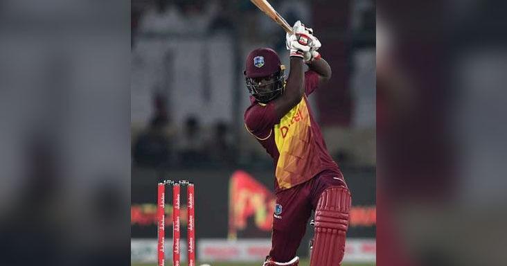 Fletcher, WI ‘A’ bowlers clinch Nepal series | Local Sports ...