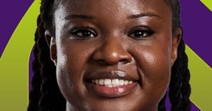 Wallace-Joseph leads Lightning to 3rd win | Local Sports ...