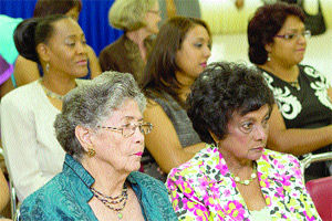 Meiling introduces Meiling Complete | Local News | trinidadexpress.com