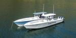 Regional demand fuels growth for T&T boat manufacturer | Local Business ...