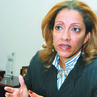 Agard new CEO of Guardian Media Ltd | Local News | trinidadexpress.com