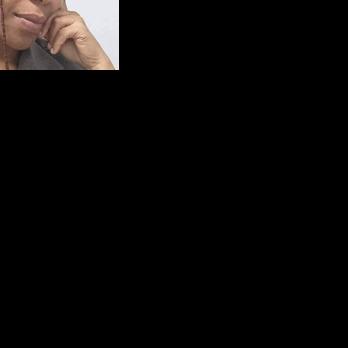 Marissa's body found | Local News | trinidadexpress.com