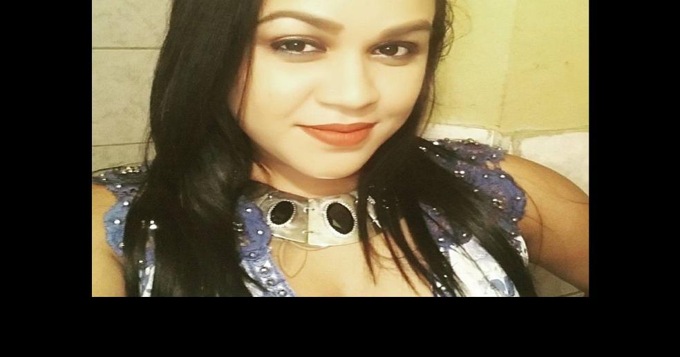 Missing Sharlene found dead: Body dumped in field | Local News ...