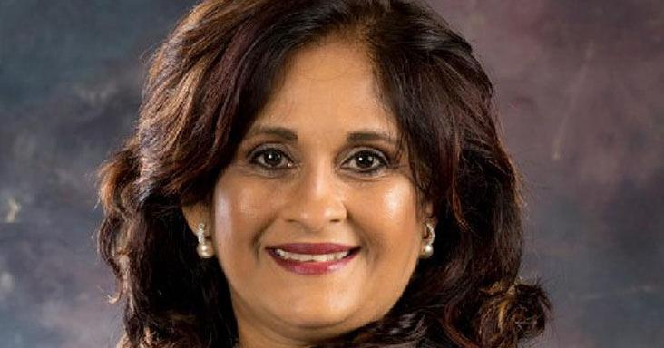 No reason to celebrate | Local News | trinidadexpress.com