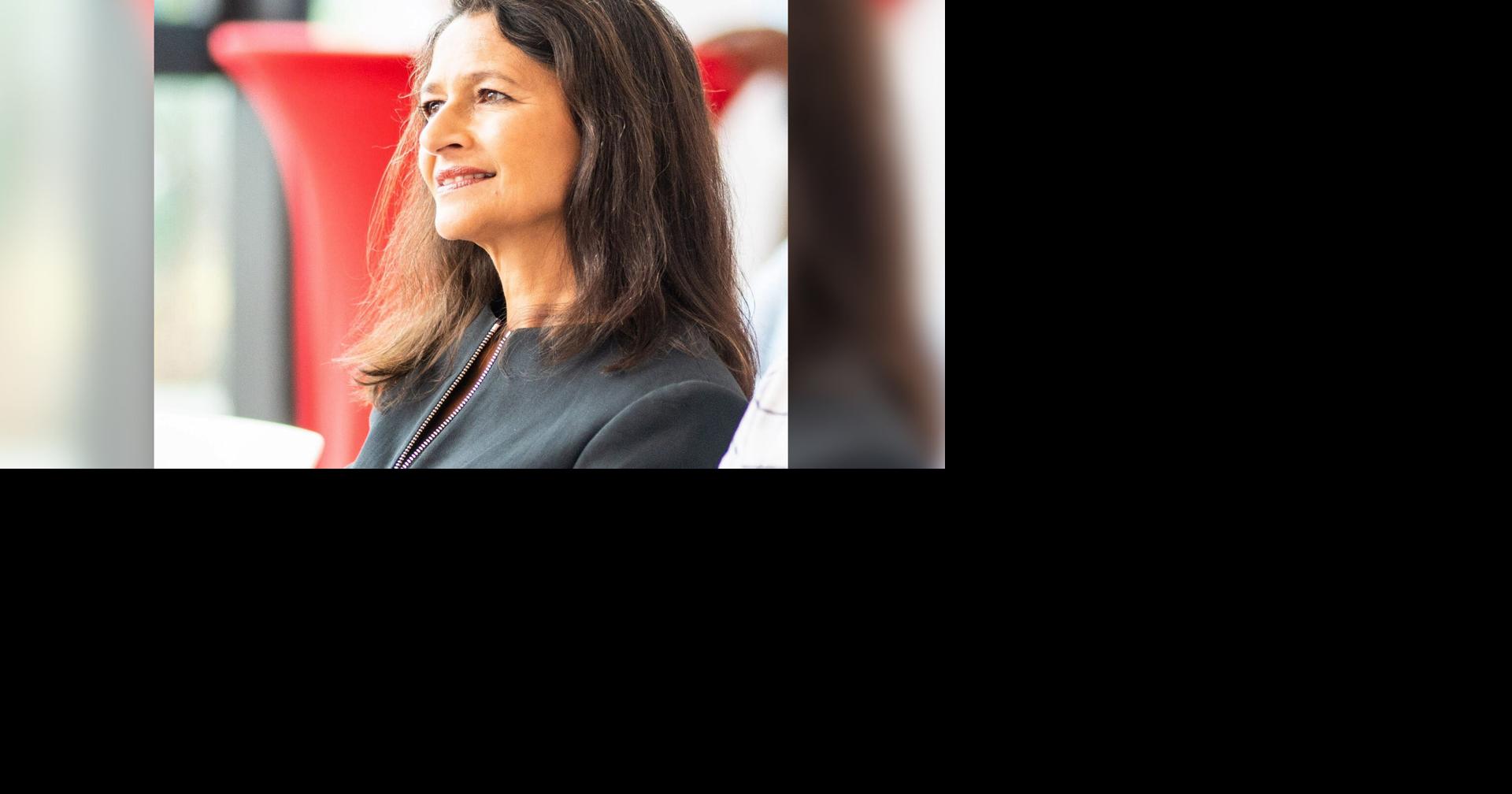 Whistleblowing and fiduciary duty | Local Business | trinidadexpress.com