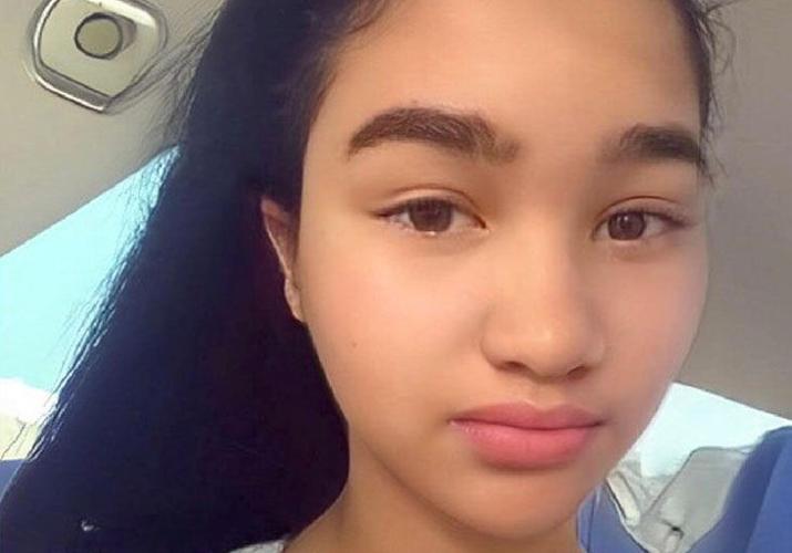 CHILD PREDATORS | Local News | trinidadexpress.com