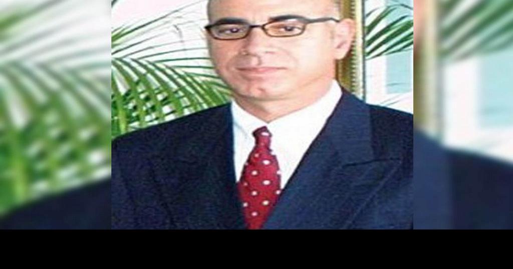 Justice Aboud elevated to Court of Appeal | News Extra ...