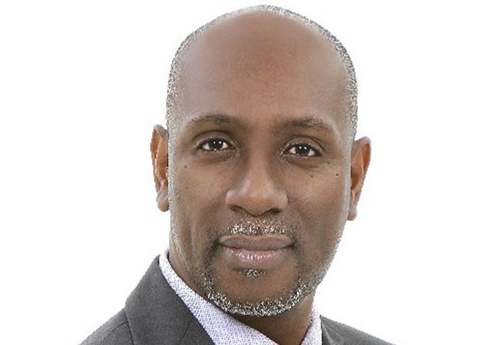 TTSEC appoints new CEO | Local Business | trinidadexpress.com