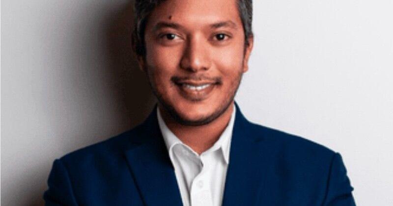 Bachew elected president of Supermarket Association | Business ...