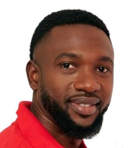 Minority Leader relieved, praises collective effort | News Extra ...