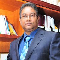 T&T hunting gold | Local News | trinidadexpress.com