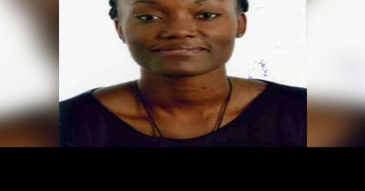 Moon Sammy award goes to Marshall | Features | trinidadexpress.com