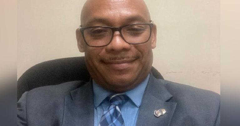 Fraud on the rise | Local News | trinidadexpress.com