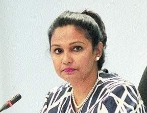 CLICO back in court today | Local News | trinidadexpress.com