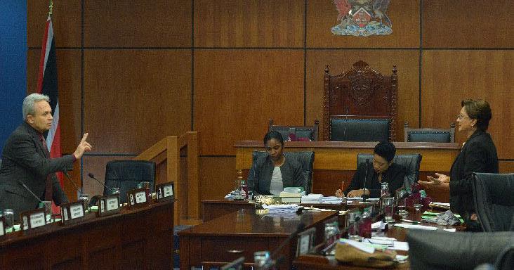 Will we keep falling prey to lies and gimmicks? | Letters to Editor ...