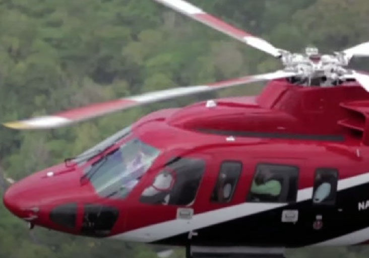 Taxpayers could lose millions | Local News | trinidadexpress.com