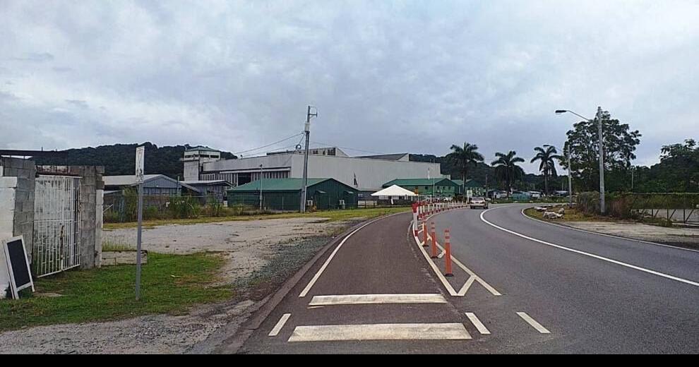 privy-council-rules-in-favour-of-venezuelan-mom-in-trinidad-news