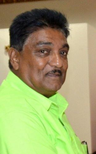 Police sorry for confusion | Local News | trinidadexpress.com