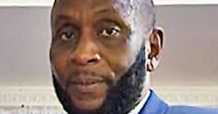 Senior prison officer vows to sue Roger Alexander | Local News ...
